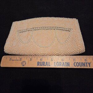 Accessories | White Nylon Opera Elbow Gloves Size Small And A Beautiful ...